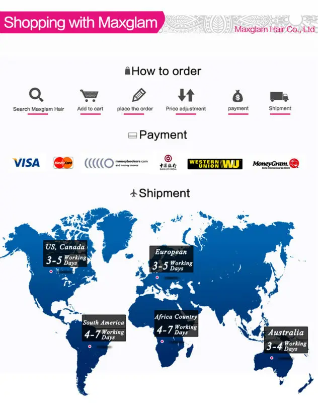 DHL Remote Area Shipping Fee, Extra Fee for Remote Area Delivery ...