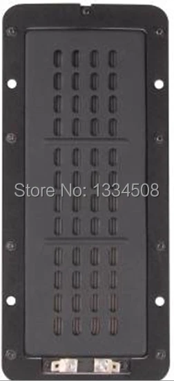 Store Home Products Anniversary Sale Feedback