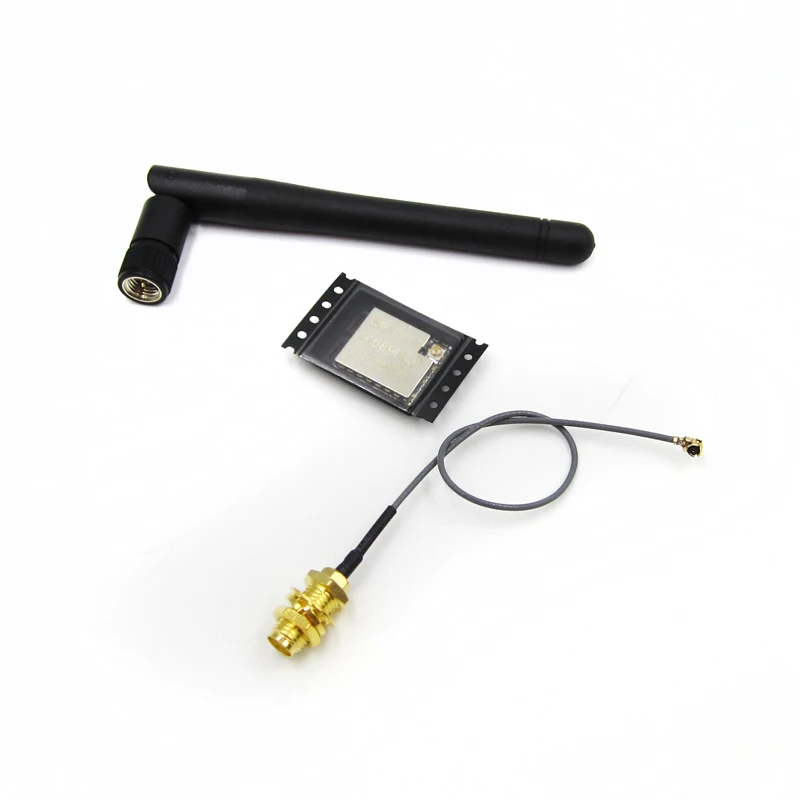 ESP8266 wi-fi module IOT Wireless Transceiver Module esp8266 wifi ...