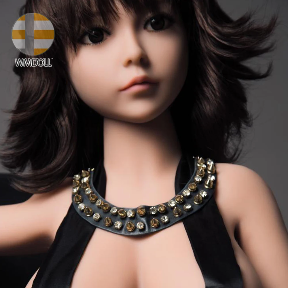 Buy 100 Cm Best Quality Factory Price Full Silicone