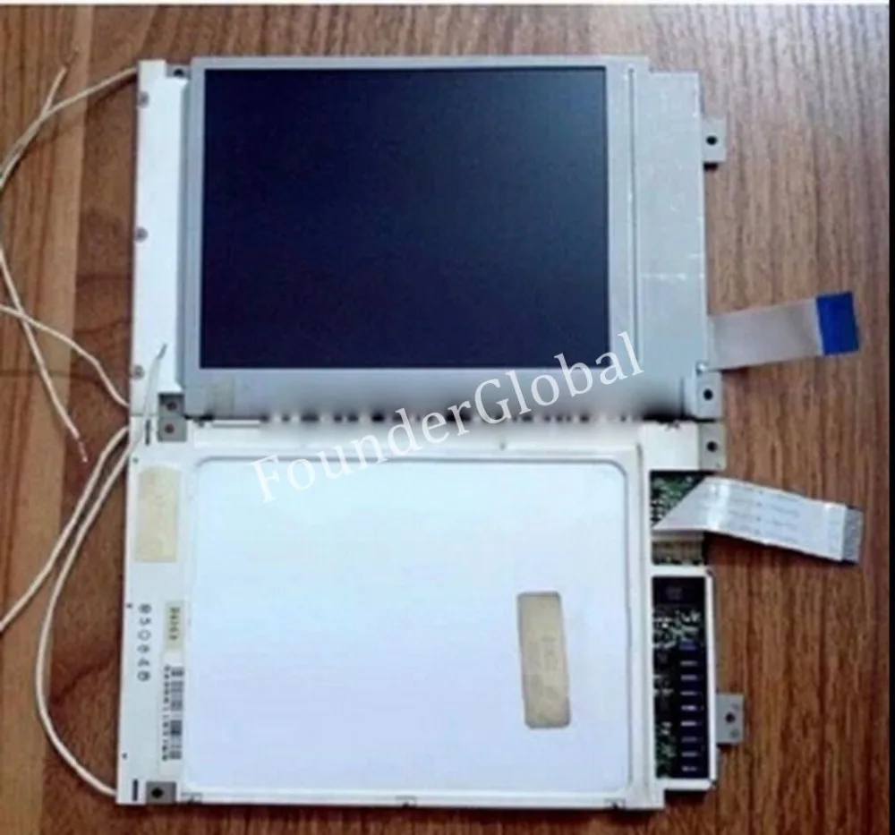 LM32P073 LM32P07 Original lcd screen for industrial use-in Touch Screen ...
