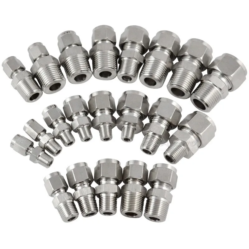 Popular 12mm Pipe Fittings-Buy Cheap 12mm Pipe Fittings lots from China ...