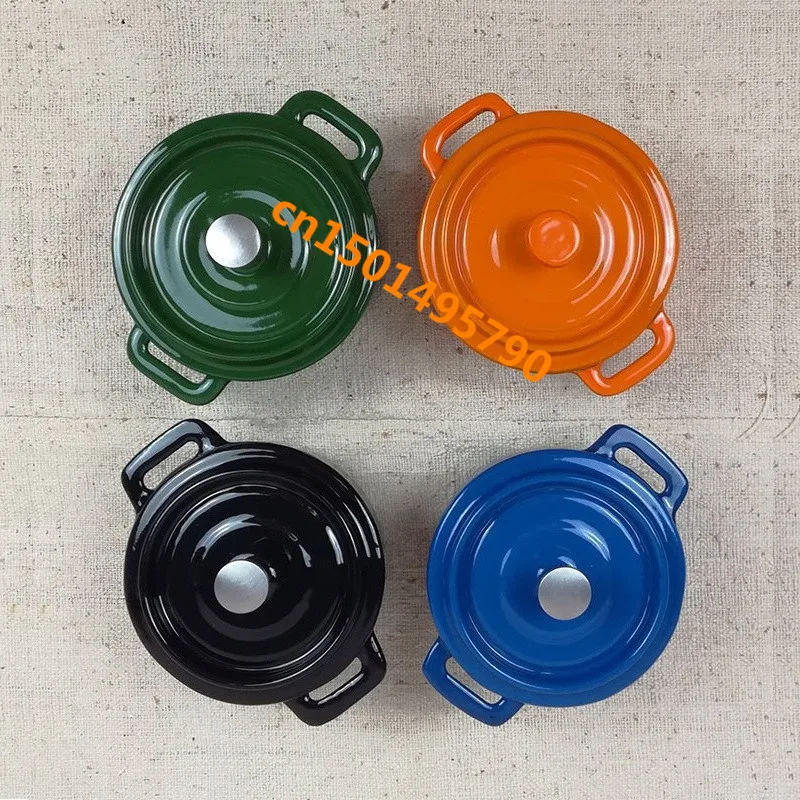 Cast-iron-oven-Mini-enamel-pot-diameter-10cm-high-5cm.jpg