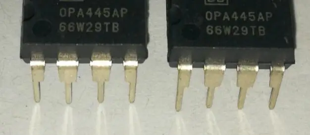 OPA445AP GP2021IG HD64F3048BF25V EPM7128AETI100 10 EPM7256AETI144 7N|교체 ...