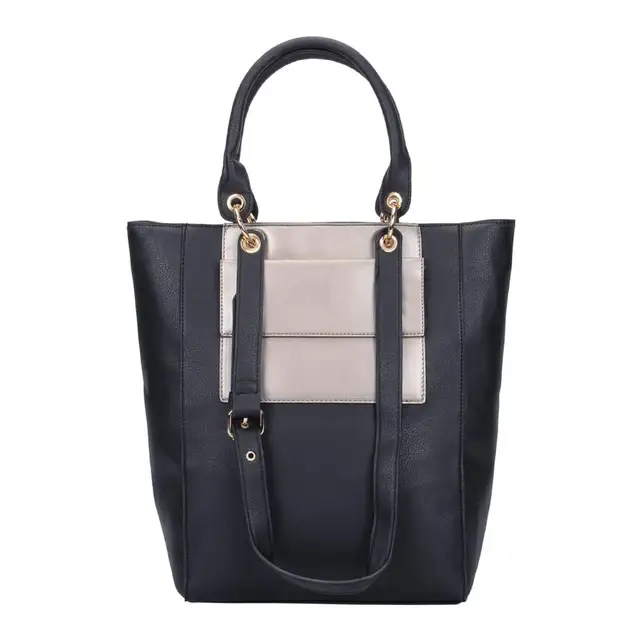 Top Handle Designer Handbags On Sale | semashow.com