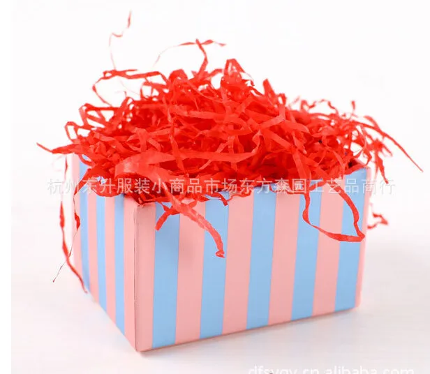 Gift Box Padding Ideas at Barbara Bowles blog