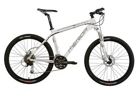13 models Merida Merida Challenger 300 27 speed mountain bike Jiangsu ...