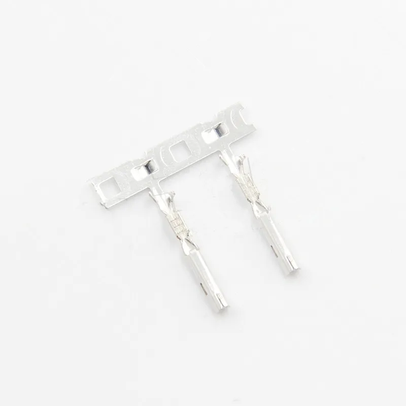 커넥터 7116 4720 02 30 개|컴퓨터 케이블 & 커넥터| - AliExpress