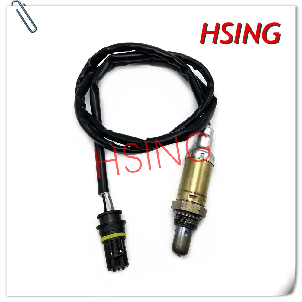 HSINGYE совершенно#0 258 003 513 кислорода Сенсор O2 Сенсор подходит ...