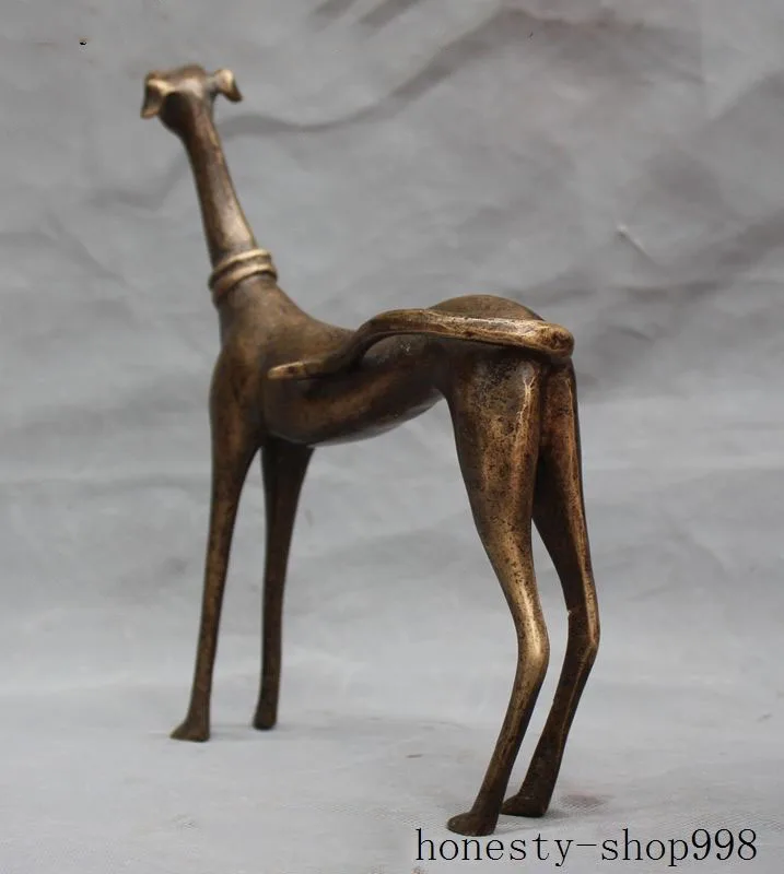 Online Buy Wholesale greyhound sale from China greyhound sale ...