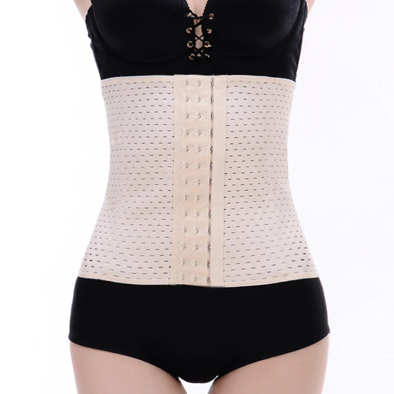 Корсет для талии, тренерские корсеты, сексуальные, со стальными ...