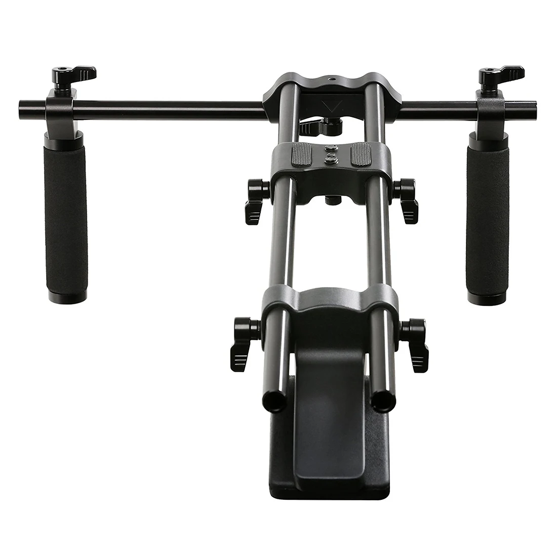 Shoulder Rig Stabilizer at Robert Guajardo blog