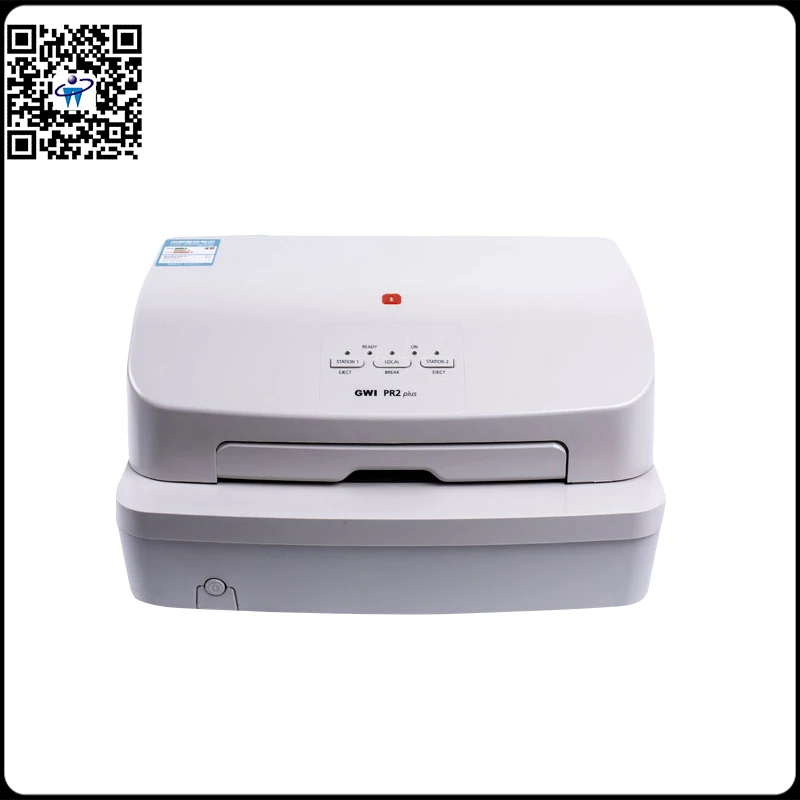 GWI/ Olivetti PR2 plus passbook printer K10 new original printer with ...