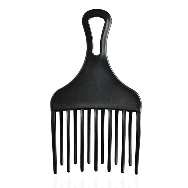 Double-Layer-Wave-Comb-Hair-Tooth-Comb-Barber-Tool-Hairdressing-Hair ...