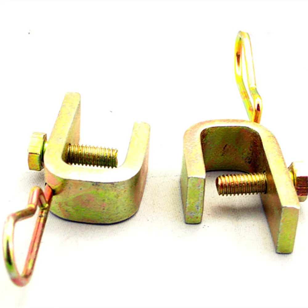 2pcs Tyre Valve Extension Holder Single Mounting Bracket Twin Wheel ...