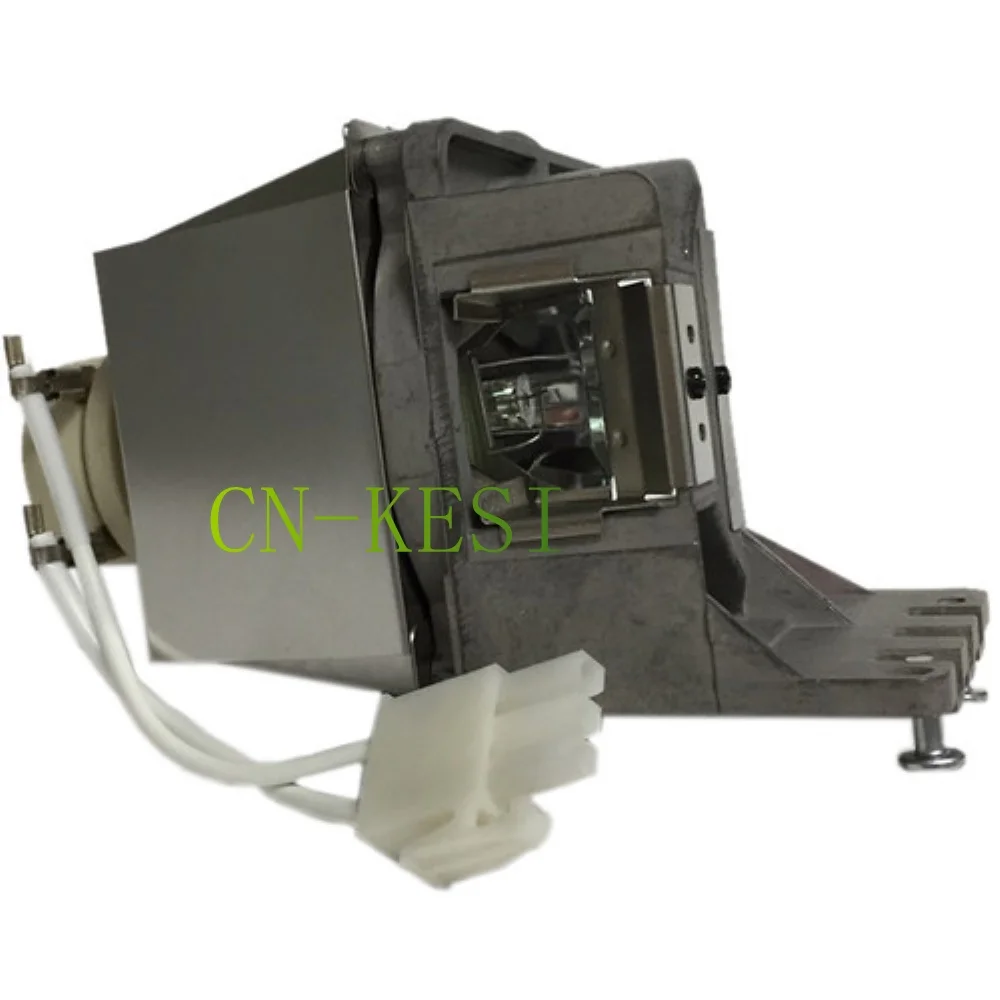 CN KESI 5J.JFR05.001 Original Replacement Lamp with housing For BENQ ... CN KESI 5J.JFR05.001 Original Replacement Lamp with housing For BENQ ...