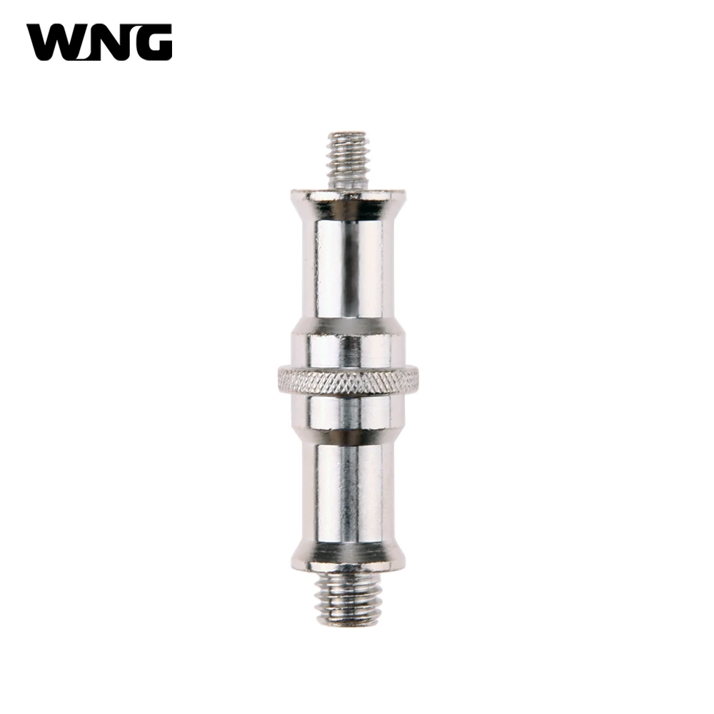 19x68mm 1 4 3 8 19x68mm-1-4-3-8