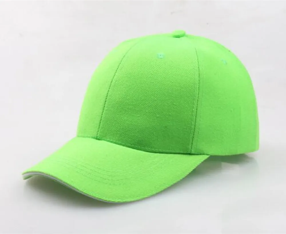 Yyun 남녀 격자 무늬 야구 모자 남성 casquette 블랙 여성 야구 모자|baseball cap|women ...