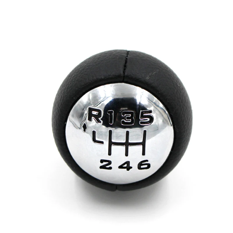 Для PEUGEOT 307 308 3008 407 5008 807 партнер B9 TEPEE Шестерни ...