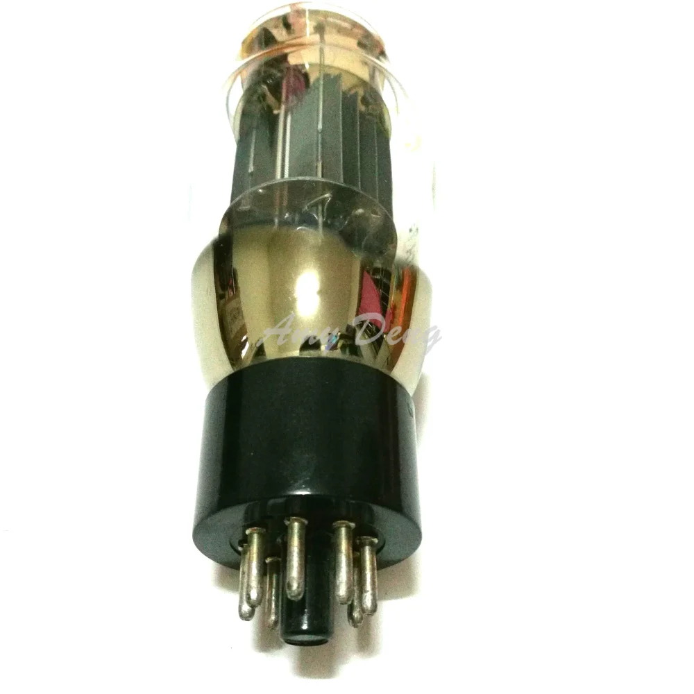 업그레이드 독 튜브, 소련 6H13C, 6N13P, 6N5P, 6H5C, 6080, 6AS7|upgrade| - AliExpress