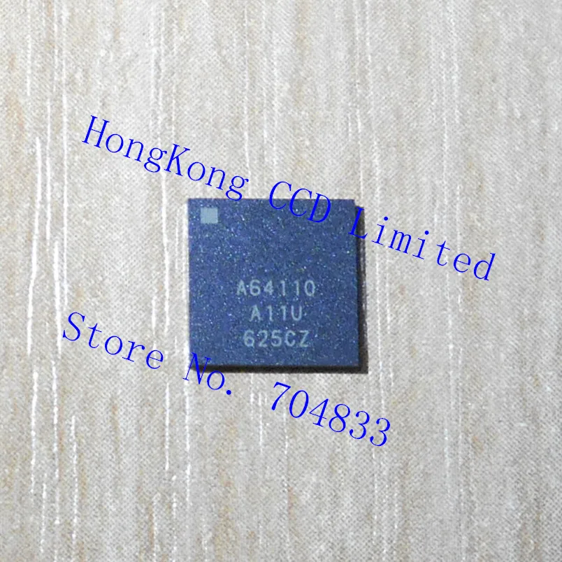 CSR8615 CSR8630 CSR8635 CSR8645 CSR8670 CSR8675 CSRA64110 bluetooth chips