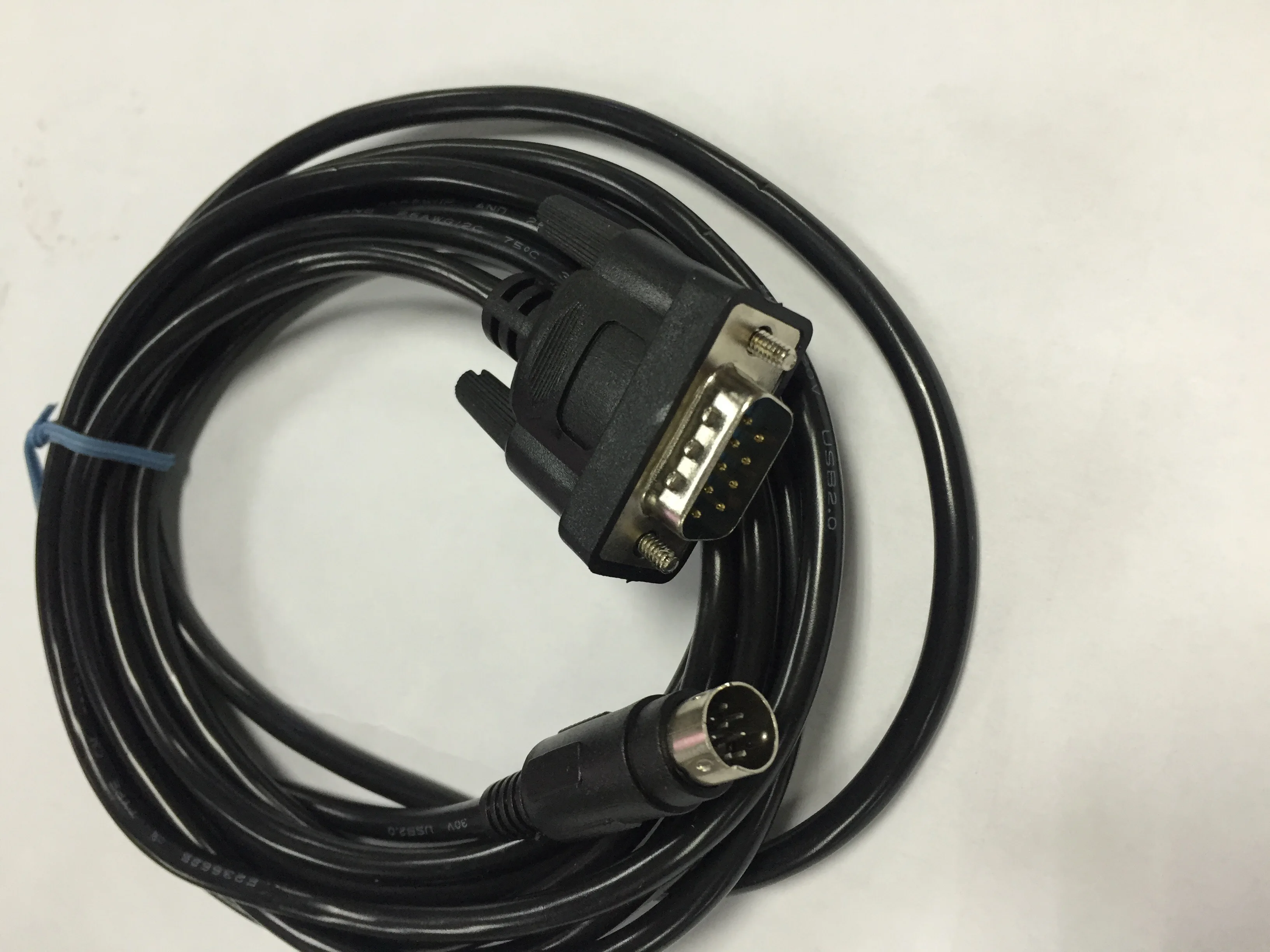 Mitsubishi Plc Programming Cable For Mitsubishi Fx Series Data My Xxx Hot Girl
