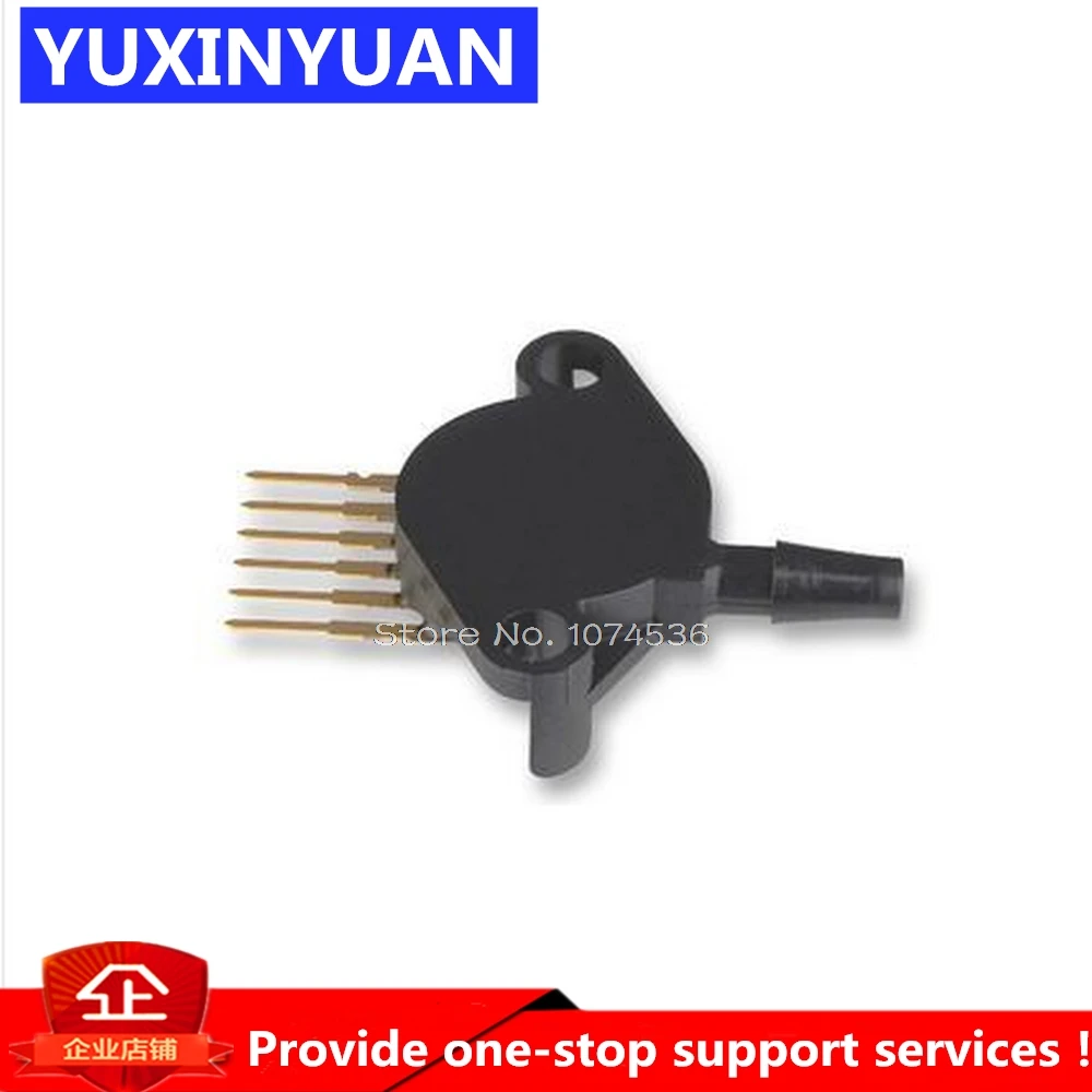 MPX4250AP MPX4250A MPX4250 circuito integrado IC chip 1 Uds|ic chip ...