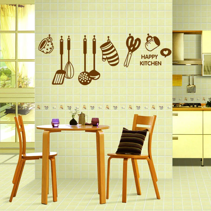 Kids Cooking Wallpaper