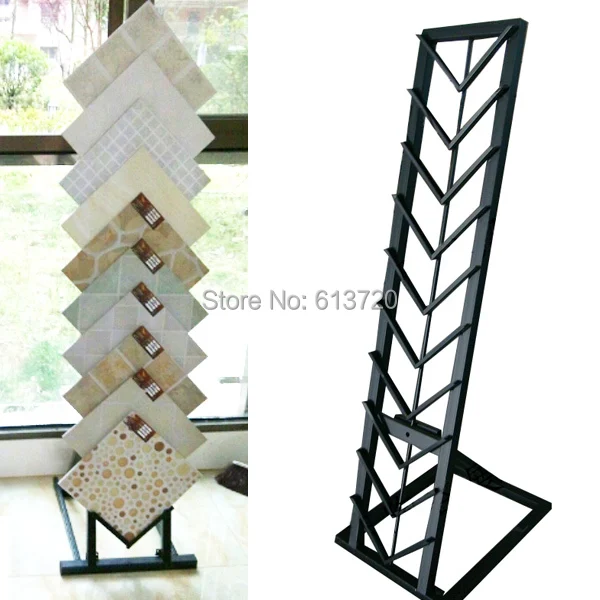 sample-shelf-for-marble-exhibition-stand-for-tile-display-rack-for-wood ...