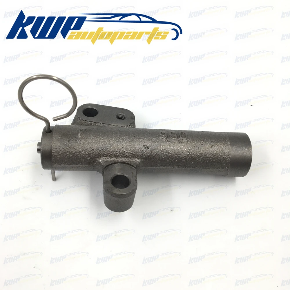 HYDRAULIC TIMING BELT TENSIONER FOR MITSUBISHI DODGE CHRYSLER 2.0L 2.4L ...