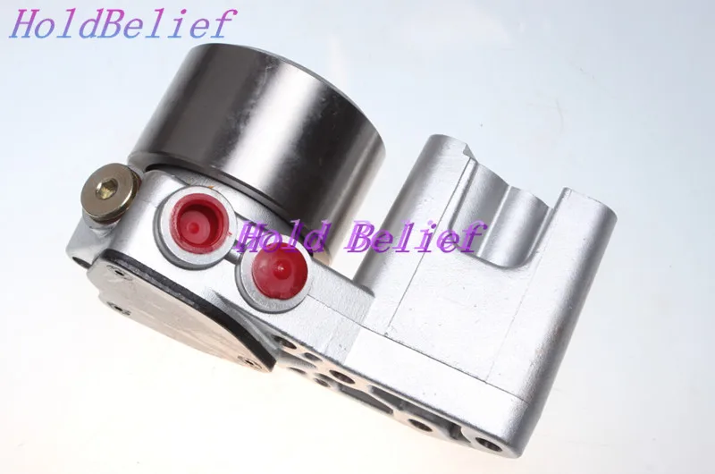 Fuel Transfer Lift Pump 04503576 20524154 For Deutz Engine Bfm2012 ...