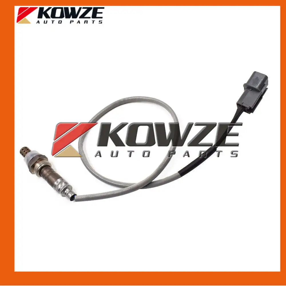 Engine Control Oxygen Sensor For PAJERO MONTERO III 3rd IV 4th 2000 ...