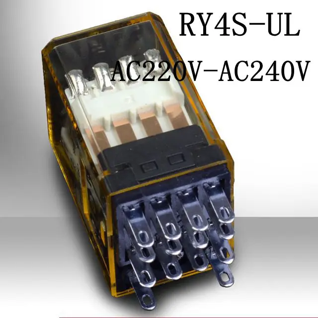 RY4S-UL-AC220V-240V-RY4S-UL-AC220V-240V-AC220V-AC240V-220VAC-240VAC-5A.jpg
