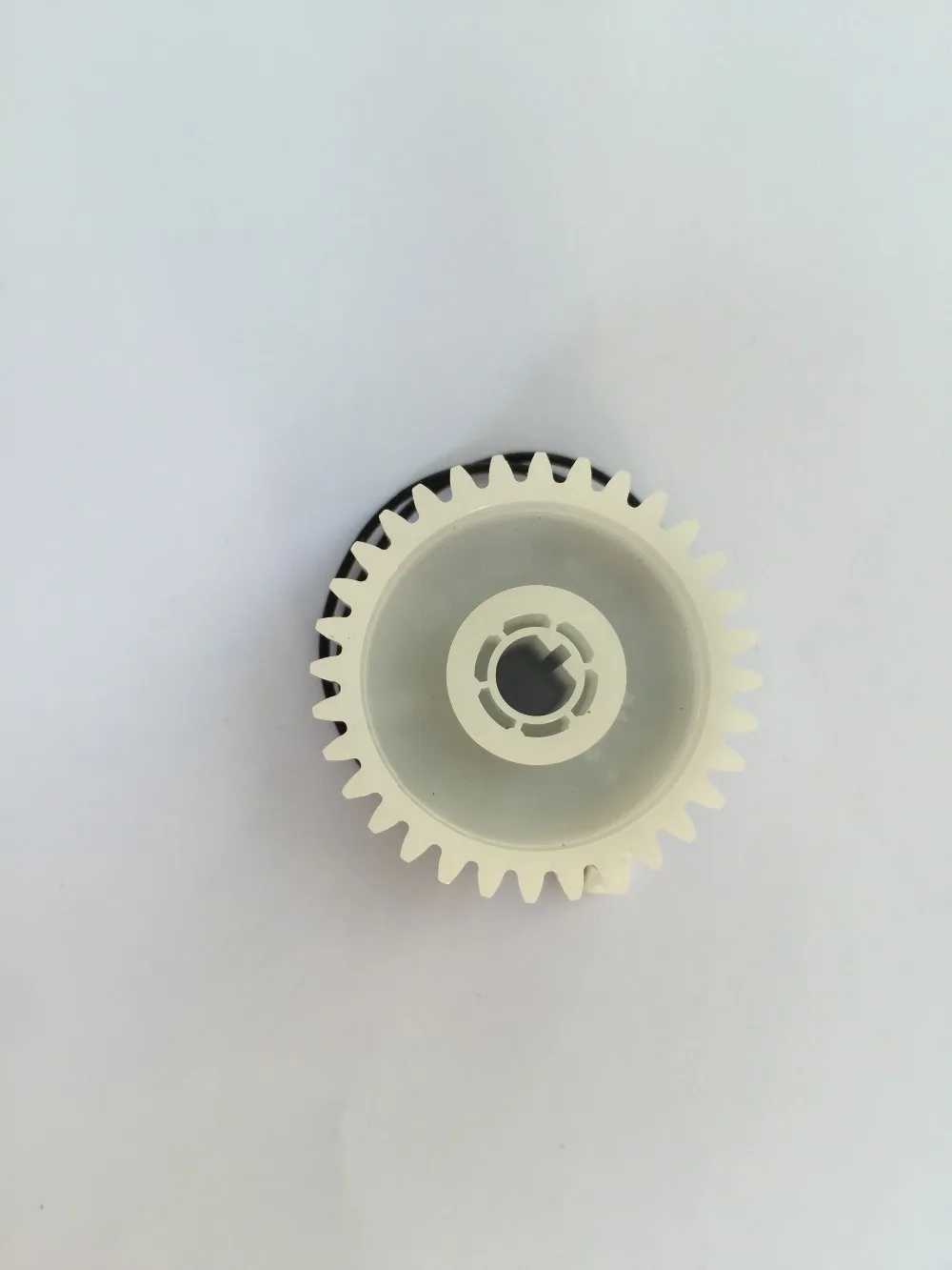 Jc47-00034a For New Original Relay Clutch Electromagnet Small Motor ...