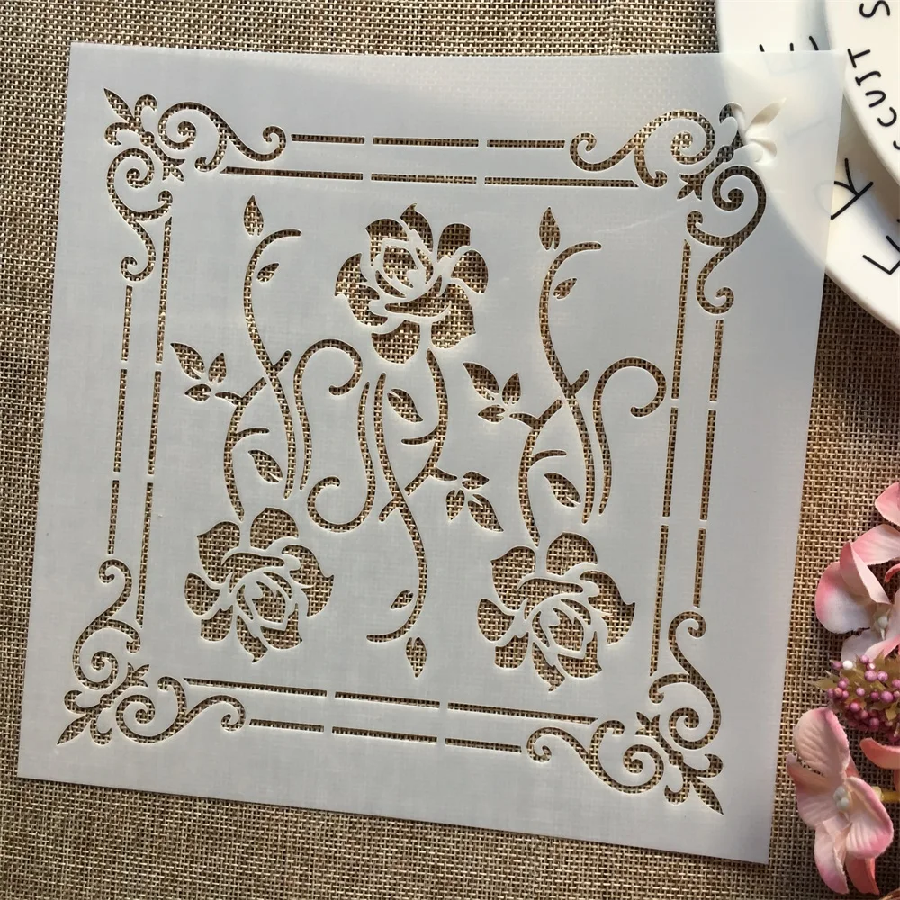 Store Home Products Feedback