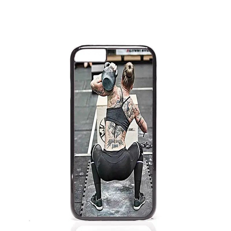 Body Building Crossfit Kettlebells For Lenovo A2000 A6000 A7000 A7100 Body Building Crossfit Kettlebells For Lenovo A2000 A6000 A7000 A7100