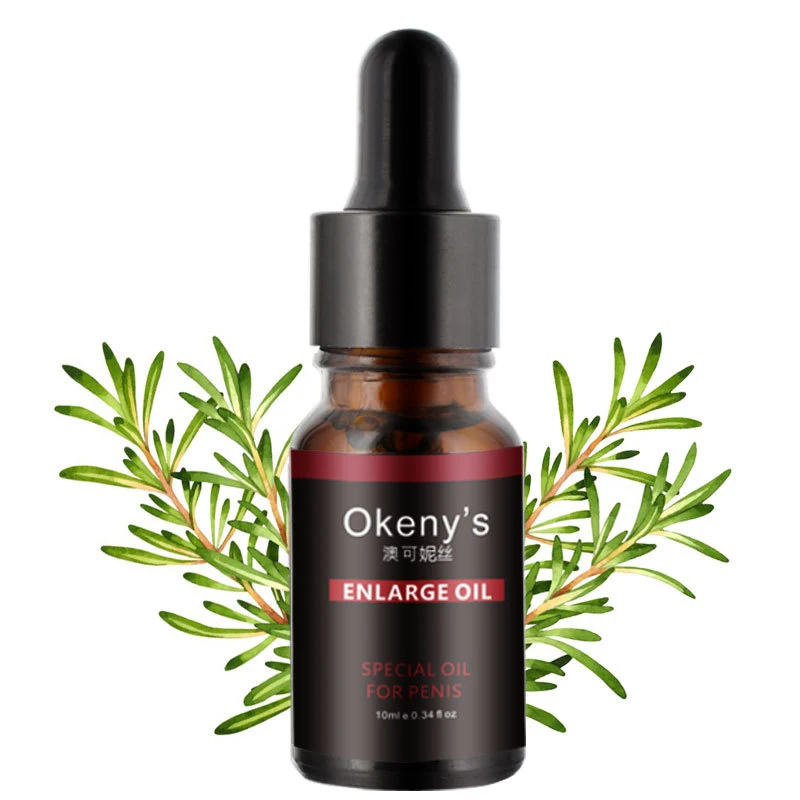 2019 Hot Sale 1 Pcs Enlarge Oil Permanent Thickening Growth Increase Big Dick Liquid For Men 2019-hot-sale-1-pcs-enlarge-oil-permanent-thickening-growth-increase-big-dick-liquid-for-men