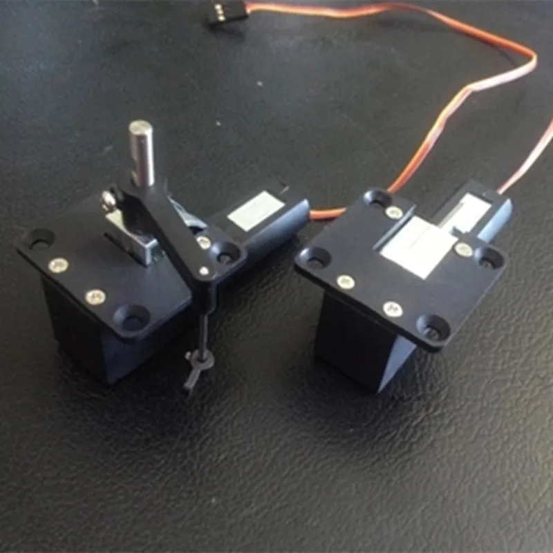 Store Home Products Sale Items Top Selling New Arrivals Feedback