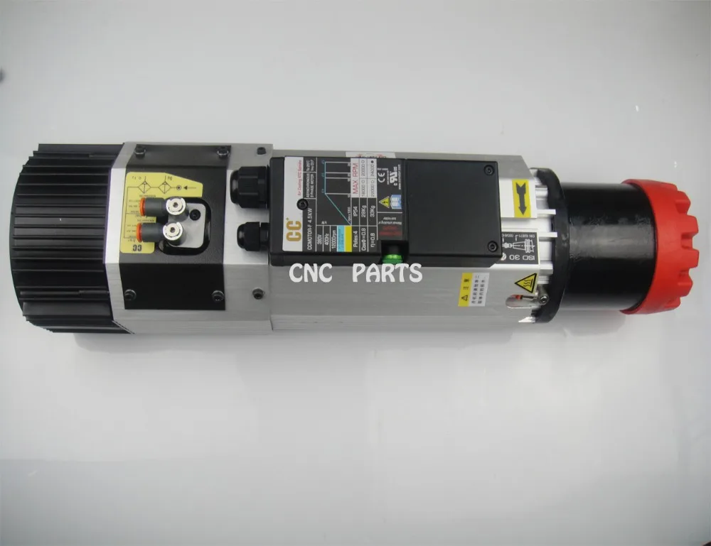 4-5kw-24000RPM-ISO30-380V-Similar-CNC-ATC-Automatic-Tool-changing ...