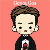 Fate/Grand Order Kiyohara No Nagiko Cosplay Costumes - AllCosplay.com