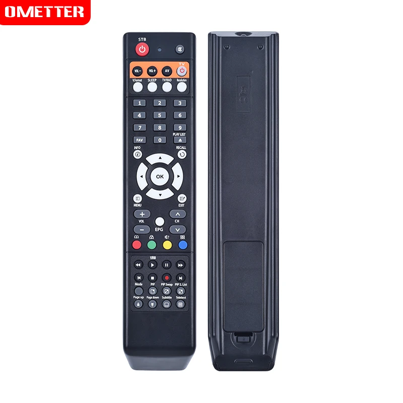 NEW-Original-remote-control-For-FASTWAY.jpg