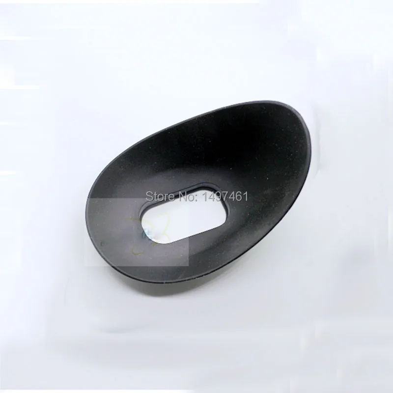 New genuine original Rubber Eyecup Eye Cap for Sony PXW Z90 HXR NX80 ...
