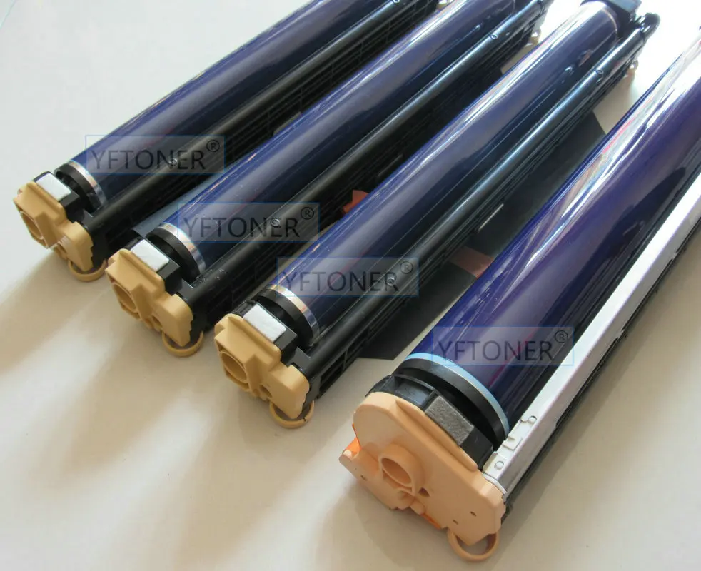Wholesale New Drum Unit For Xerox 550 560 Dc Iv5580 6680 7780 560 570 ...