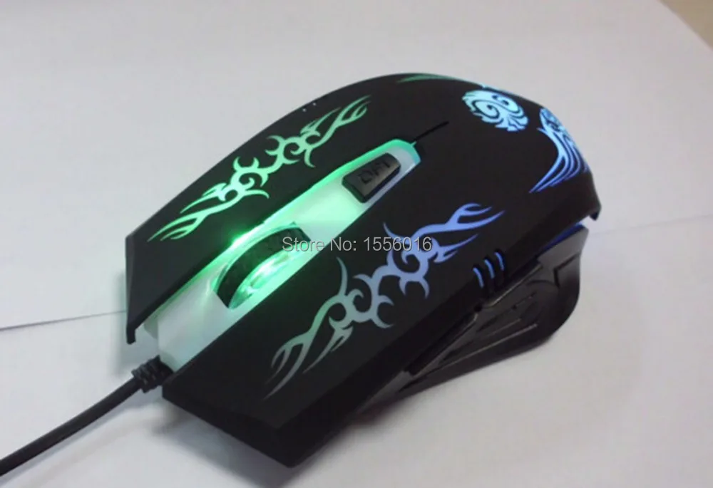 2015 New Top Fashion Stock Usb Desktop Laptop Mqsuma Gradient Ramp ...