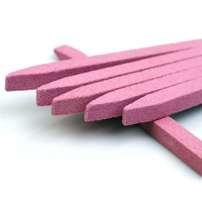 Finally, something that looks good enough to post! It has been a while ...