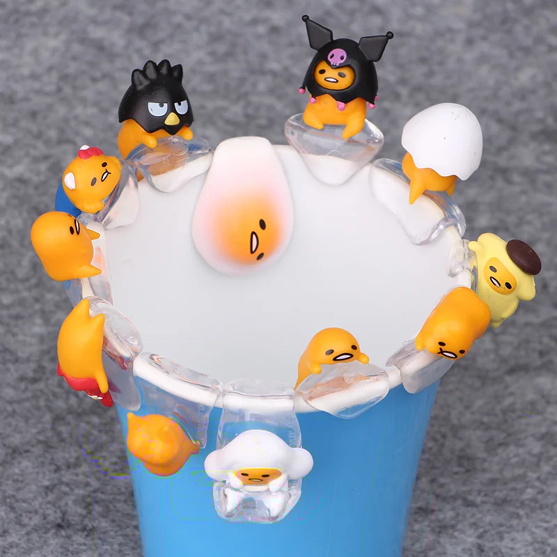 Japan Sanrio Gudetama Sanrio lazy egg yolk brother lazy egg egg The ... Japan Sanrio Gudetama Sanrio lazy egg yolk brother lazy egg egg The ...
