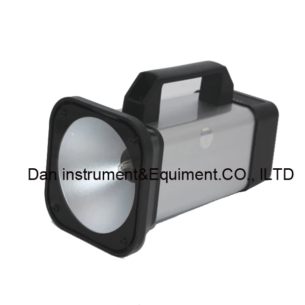 Portable-Rechargeable-Stroboscope-DT316N-Multifunctional-Stroboscope ...