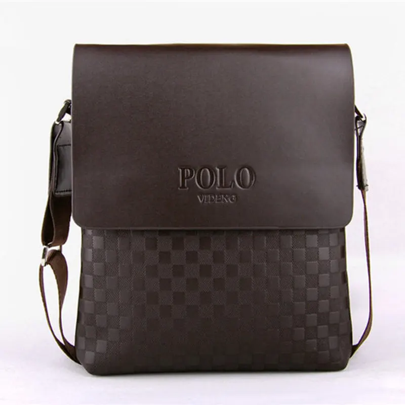 Designer Crossbody Bags Men | semashow.com