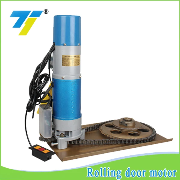 AC-600kg-1P-rolling-door-motor-with-remote-controll.jpg