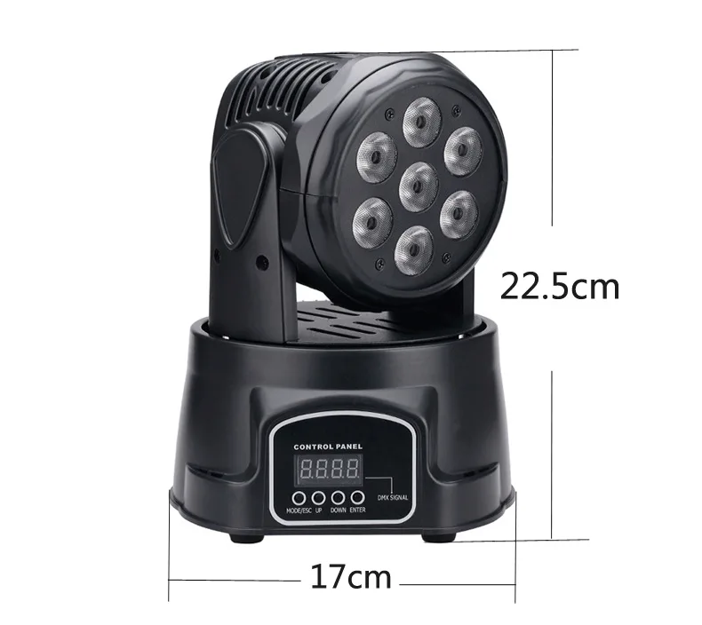 LED-MINI-WASH-MOVING-HEAD-LIGHT-7-12W-4IN1-RGBW-DMX-512-14CH.jpg